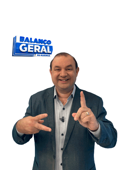 Ric Record Tv GIFs - Get the best GIF on GIPHY