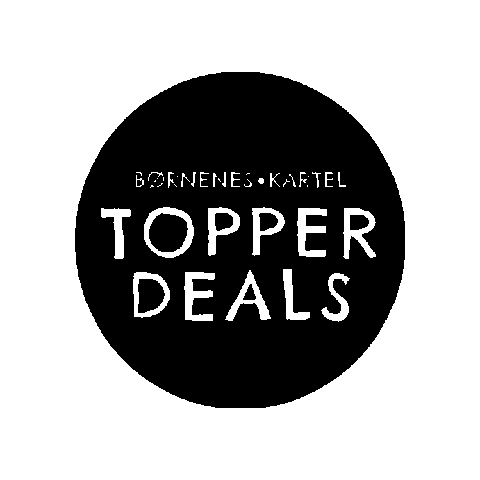 Topper deals GIFs on GIPHY - Be Animated