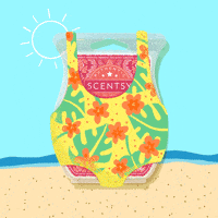 Scentsy GIFs on GIPHY - Be Animated