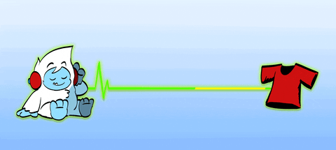 Rhythm-doctor GIFs - Get the best GIF on GIPHY