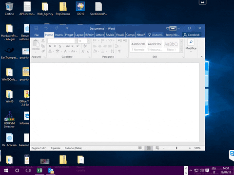 Ear-trumpet GIFs - Get the best GIF on GIPHY