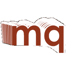 Metroquadro MQ GIFs on GIPHY - Be Animated