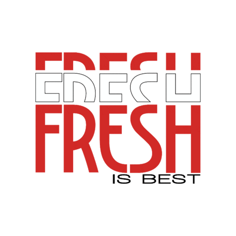 FreshTalent Group GIFs on GIPHY - Be Animated