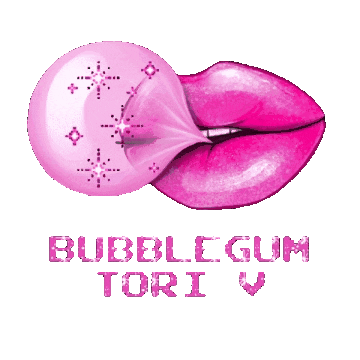 Tori V GIFs on GIPHY - Be Animated