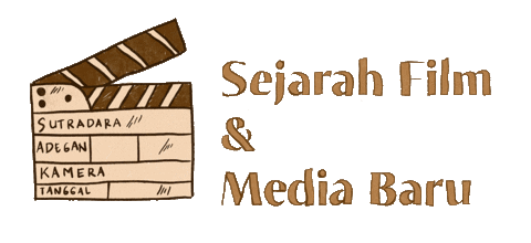 Piala Citra 2021 GIFs on GIPHY - Be Animated