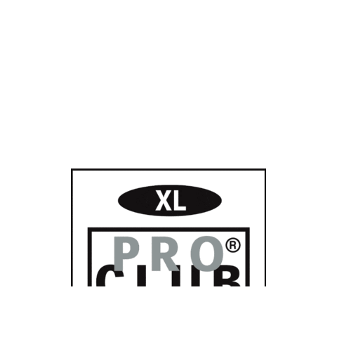 PROCLUB GIFs on GIPHY - Be Animated