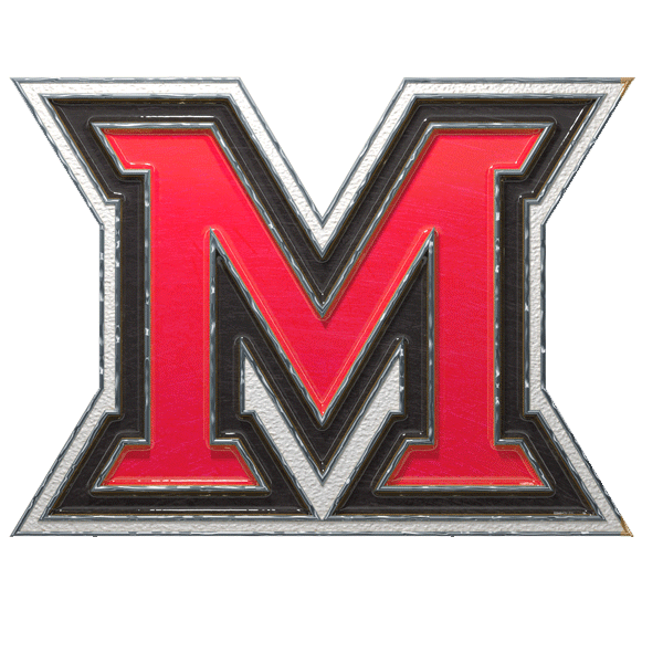 Graphic Design Cbssn Sticker by CBS Sports Network for iOS & Android ...