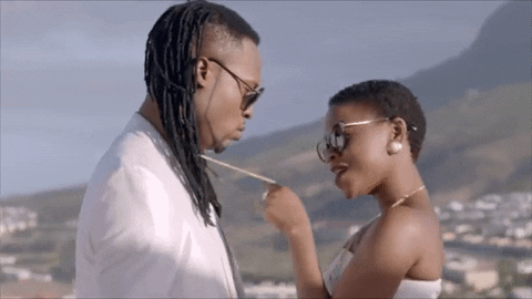 Rema - HOV MP3 Download & Lyrics | Boomplay