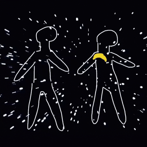 Reconciliation Spell - Reconnect With Lost Love