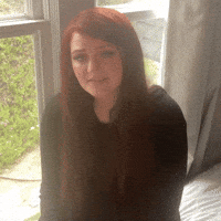 Sorry-for-taking-so-long GIFs - Get the best GIF on GIPHY