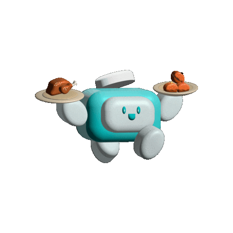 CBN Fiber GIFs on GIPHY - Be Animated