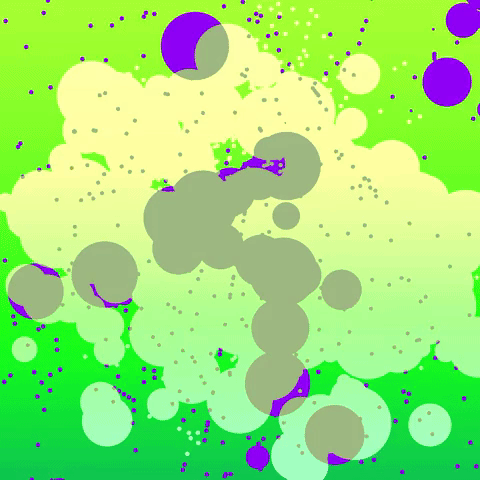 Neon Daily Render GIF by partyonmarz - Find & Share on GIPHY