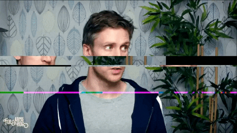 Declare War GIFs - Get the best GIF on GIPHY