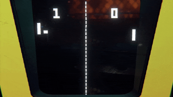 Video Game 90S GIF by Wired Productions - Find & Share on GIPHY