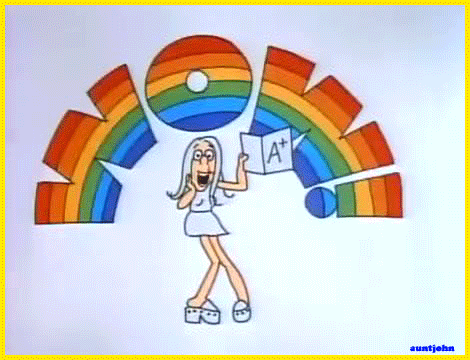 School House Rock GIFs - Get the best GIF on GIPHY