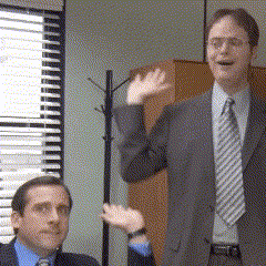 beSafe GIFs on GIPHY - Be Animated