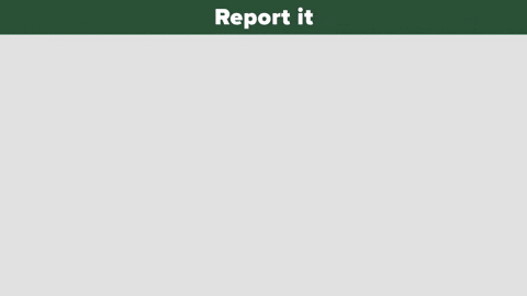 UAB Information Technology GIFs on GIPHY - Be Animated