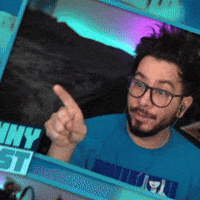 PlayStation Studios |OT35| Phase Two Sony - OT | Page 124 | ResetEra