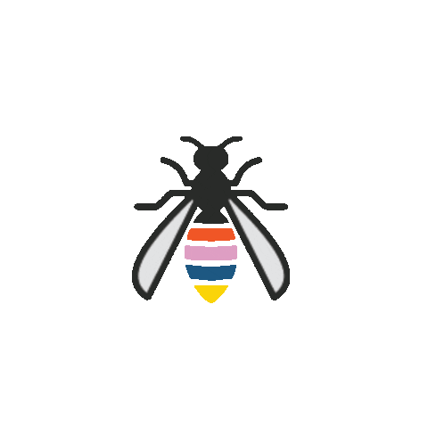 Crew Collaborative GIFs on GIPHY - Be Animated