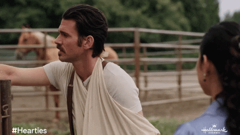 Hallmark Channel GIFs - Find & Share on GIPHY