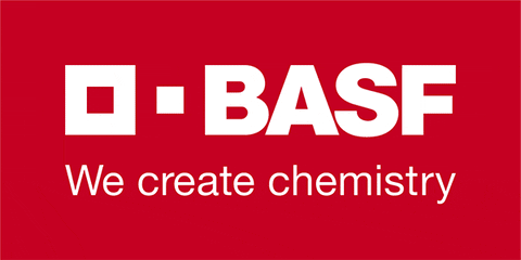 Basf GIFs - Get the best GIF on GIPHY