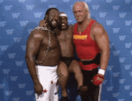 Junkyard GIFs - Get the best GIF on GIPHY
