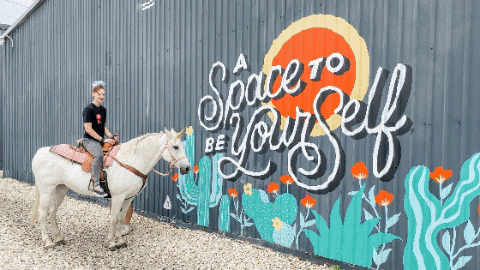 Smart City Locating GIFs on GIPHY - Be Animated