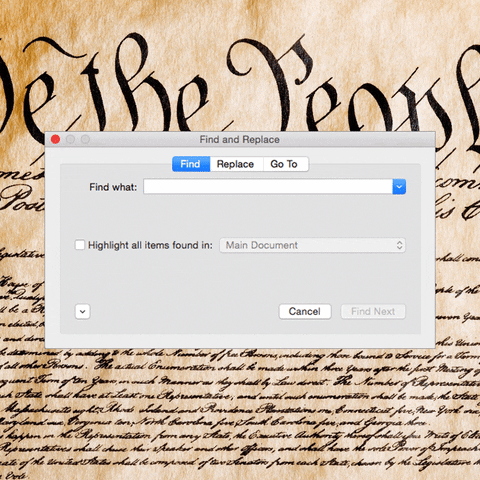 What-highlights GIFs - Get the best GIF on GIPHY