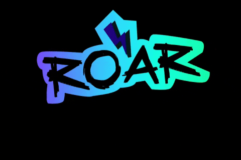 Jmc Compadre GIFs - Get the best GIF on GIPHY