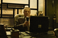 Keyboard Rage Gif Keyboard Rage Angry Discover Share Angry Keyboard