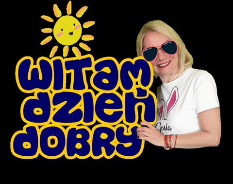 Dejna GIFs - Get the best GIF on GIPHY