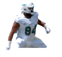 Stickers GIFs on GIPHY - Be Animated