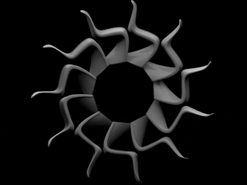 Side Stacking GIFs - Get the best GIF on GIPHY