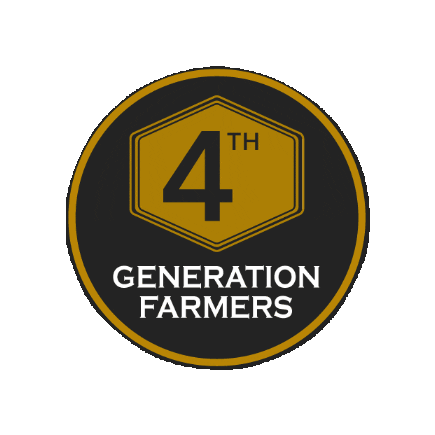 Marble Ridge Specialty Farms GIFs on GIPHY - Be Animated