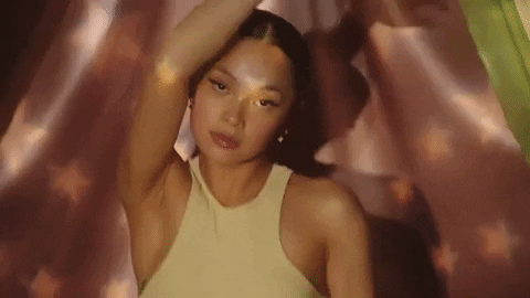 Relapse GIFs on GIPHY - Be Animated