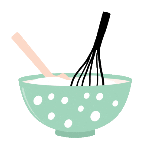 Bakery GIFs on GIPHY - Be Animated