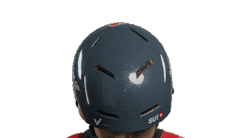 SailGP GIFs on GIPHY - Be Animated