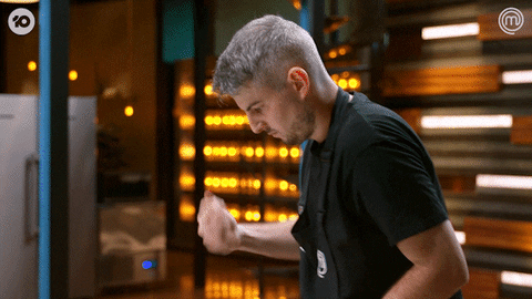 Masterchef Australia GIFs - Get the best GIF on GIPHY