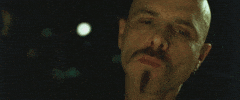 Neo The Matrix GIFs - Find & Share on GIPHY