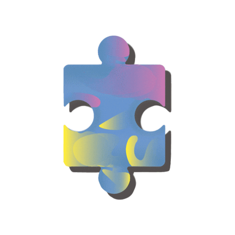 Paper Jam GIFs on GIPHY - Be Animated