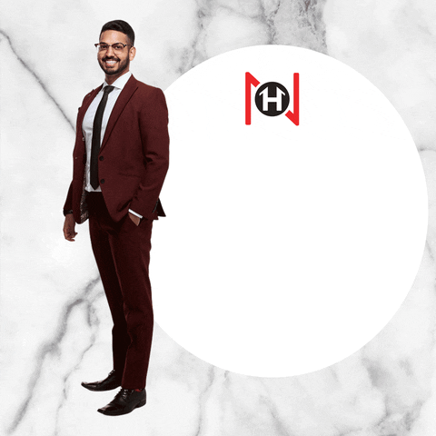 Sandeep-virk GIFs - Get the best GIF on GIPHY