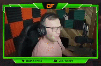 R6 Siege GIF by DarkZeroGG - Find & Share on GIPHY