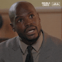 Lo Entiendo Gif VAYA GIF / Búsqueda De No Lo Entiendo En GIF