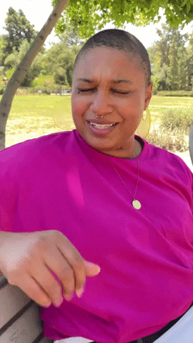 Thinking-wow-token GIFs - Get the best GIF on GIPHY