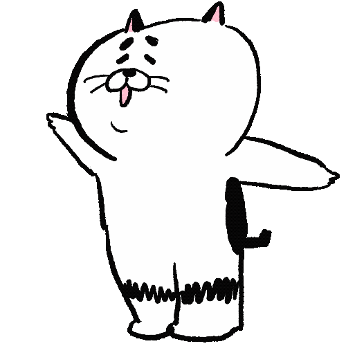 ehcat GIFs on GIPHY - Be Animated