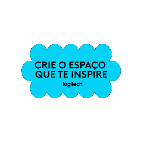 Logitech GIFs on GIPHY - Be Animated
