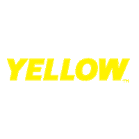 YELLOW GIFs on GIPHY - Be Animated