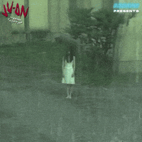 Grudge Crawling Gif The Grudge Girl Crawling GIFs | Tenor