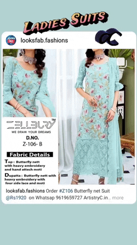 Hand-embroidery GIFs - Get the best GIF on GIPHY