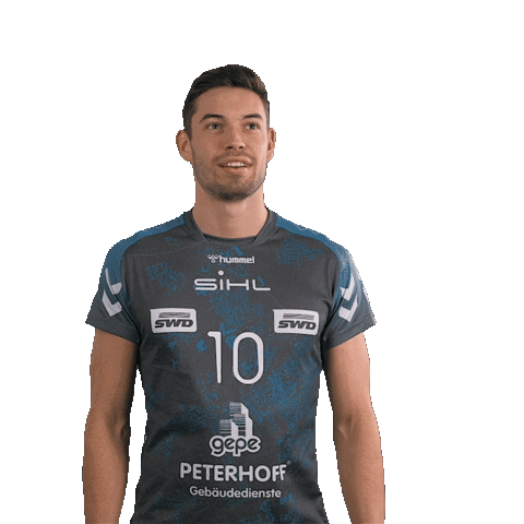 SWD Powervolleys Düren GIFs on GIPHY - Be Animated